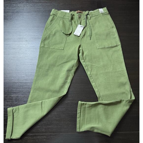 Judy Blue | Pants & Jumpsuits | Judy Blue Pants 532 High Waist Jb88532 ...